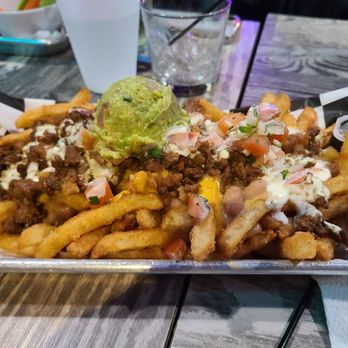 FLASHBACKZ LOUNGE & GRILL - Updated May 2025 - 216 Photos & 213 Reviews ...