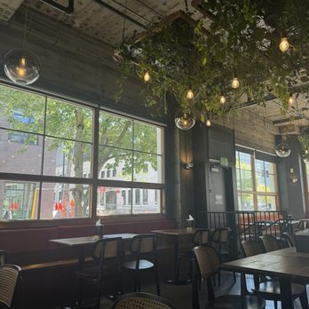 JOJO - Updated December 2025 - 490 Photos & 315 Reviews - 902 NW 13th ...