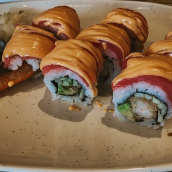 CHATTA BOX - 210 Photos & 357 Reviews - 755 Bedford St, Bridgewater ...