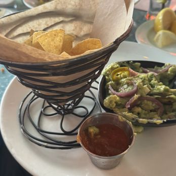 DECK 84 - Updated June 2025 - 1644 Photos & 1796 Reviews - 840 E ...