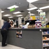 ABC PHARMACY - Updated January 2026 - 53 Reviews - 23141 Moulton Pkwy ...