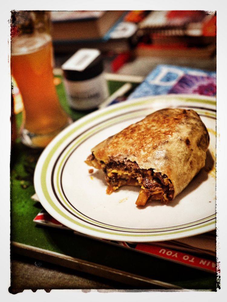 HI-POINTE DRIVE-IN - COTTLEVILLE - Updated July 2025 - 122 Photos & 103 ...