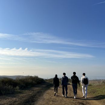 PACIFIC RIDGE TRAILHEAD - Updated December 2025 - 126 Photos & 40 ...