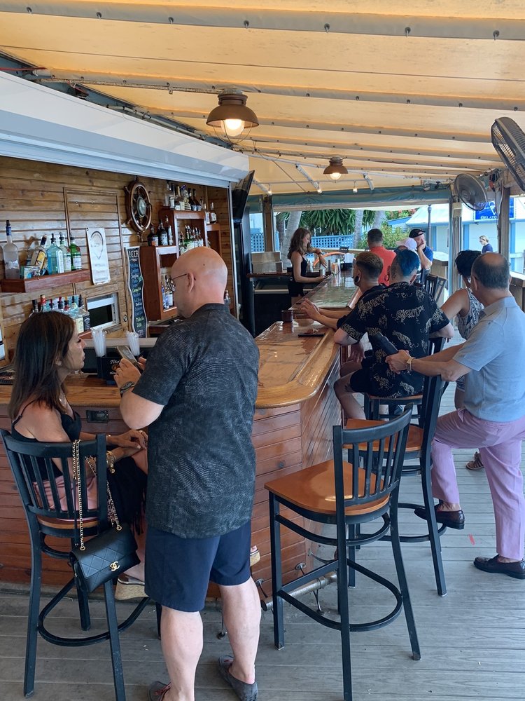 Pirate's Cove Key West, Key West | Roadtrippers