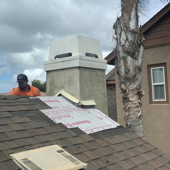 NEW GENERATION ROOF SYSTEMS - Updated June 2025 - San Marcos ...