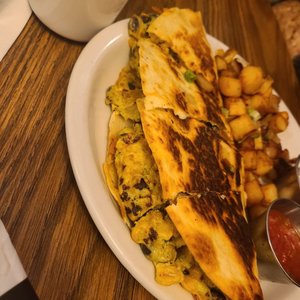 417 UNION - 762 Photos & 948 Reviews - Breakfast & Brunch - 417 Union ...
