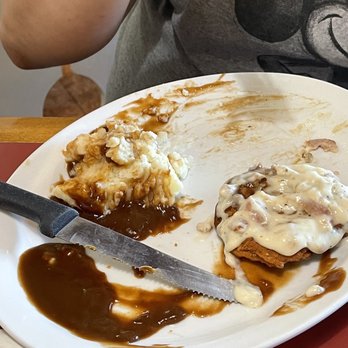 AMHERST DINER - Updated August 2025 - 13 Photos & 27 Reviews - 46323 ...