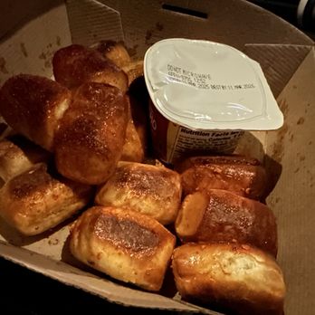 AMC TUSTIN 14 AT THE DISTRICT - Updated November 2025 - 580 Photos ...