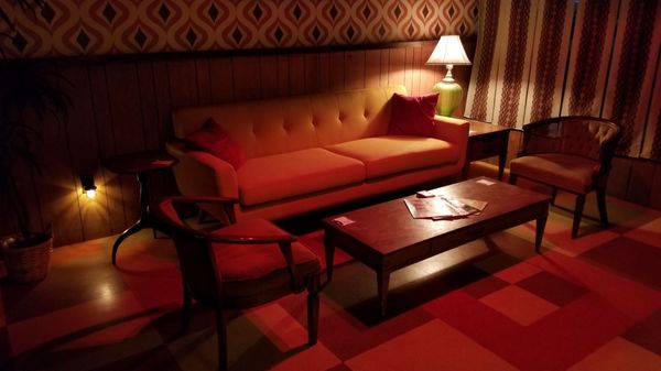 THUNDERBIRD LOUNGE - 84 Photos & 72 Reviews - 710 W Montecito Ave ...