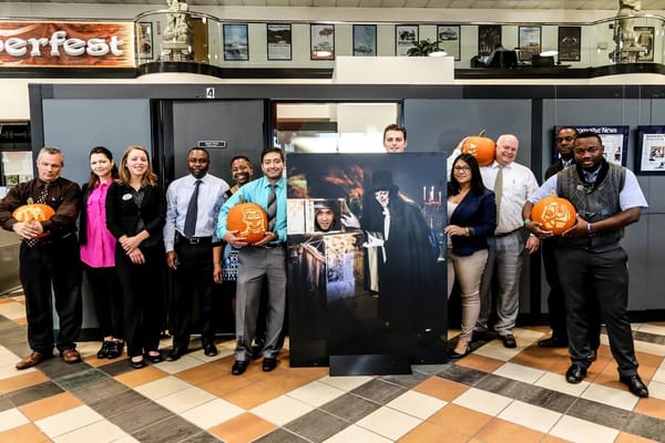 NUCAR - Updated October 2025 - 38 Photos & 639 Reviews - 277 Providence ...