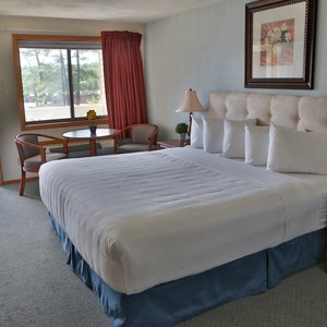 THE MARGATE RESORT - Updated January 2026 - 60 Photos & 122 Real ...