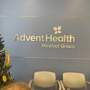 CLAREMEDICA OF ARMENIA GARDENS - PRIMARY CARE - Updated June 2025 ...