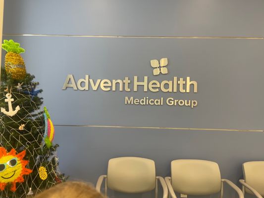 ADVENT HEALTH CARROLLWOOD - Updated September 2025 - 23 Photos & 64 ...