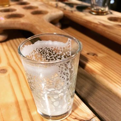 THE RUNNING SHOP AND HOPS - 608 Photos & 287 Reviews - 17500 Depot St ...