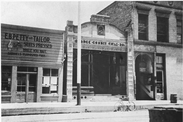 FIRST AMERICAN TRUST - Updated December 2025 - 5 First American Way ...