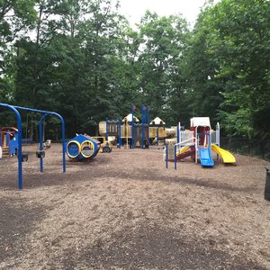 ASHBURN PARK - Updated June 2025 - 15 Photos & 17 Reviews - 43546 ...