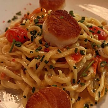 MINO’S - Updated October 2024 - 336 Photos & 185 Reviews - 985 Green ...