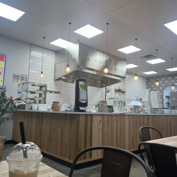 WOWBOOZA - Updated July 2025 - 124 Photos & 62 Reviews - 1630 Pleasant ...