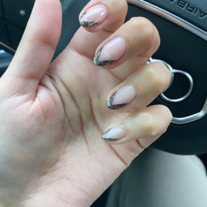 GREAT NAILS & SPA - 207 Photos & 669 Reviews - 2911B S 1st St, Austin ...