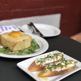 TRIA CAFE RITTENHOUSE - Updated July 2025 - 687 Photos & 957 Reviews ...