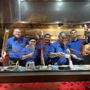 TEXAS DE BRAZIL - ADDISON - 15101 Addison Rd, Addison, Texas - 474 ...