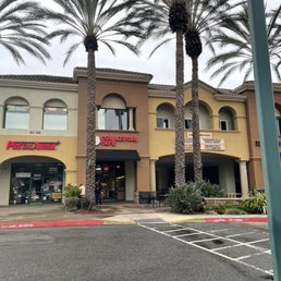 CON AZUCAR CAFE - Updated January 2025 - 246 Photos & 84 Reviews - 5651 ...