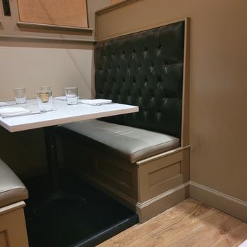 COMMERCE KITCHEN - Updated July 2025 - 362 Photos & 381 Reviews - 300 ...