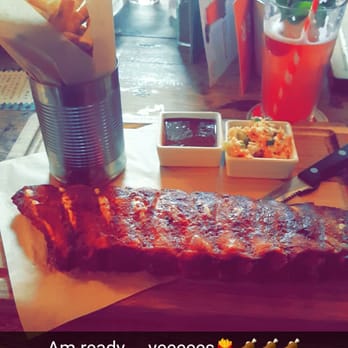 REVOLUTION - Updated October 2025 - 68 Photos & 42 Reviews - 7 ...