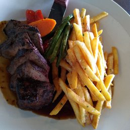 SAPORE BY ZAFFERANO - Updated October 2025 - 33 Photos & 41 Reviews ...