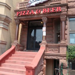 THE DUGOUT - Updated July 2025 - 72 Photos & 93 Reviews - 950 W Addison ...