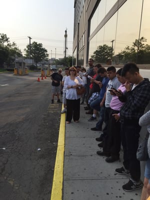 DEPARTMENT OF MOTOR VEHICLES - Updated December 2025 - 71 Photos & 188 ...