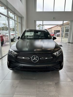 MERCEDES-BENZ OF CARLSBAD - Updated December 2025 - 102 Photos & 364 ...