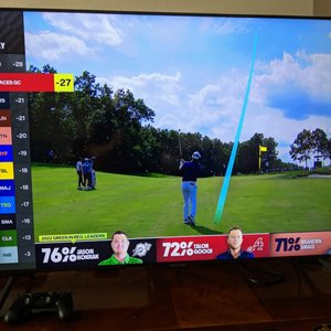 CYPRIAN KEYES GOLF CLUB - 15 Photos & 47 Reviews - 284 East Temple St ...