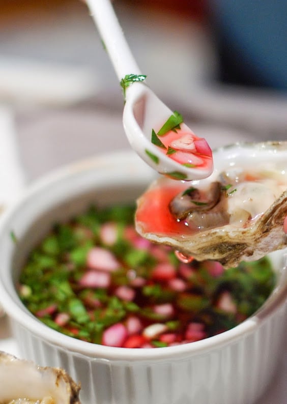 SEATTLE FISH COMPANY - Updated December 2025 - 6211 E 42nd Ave, Denver ...