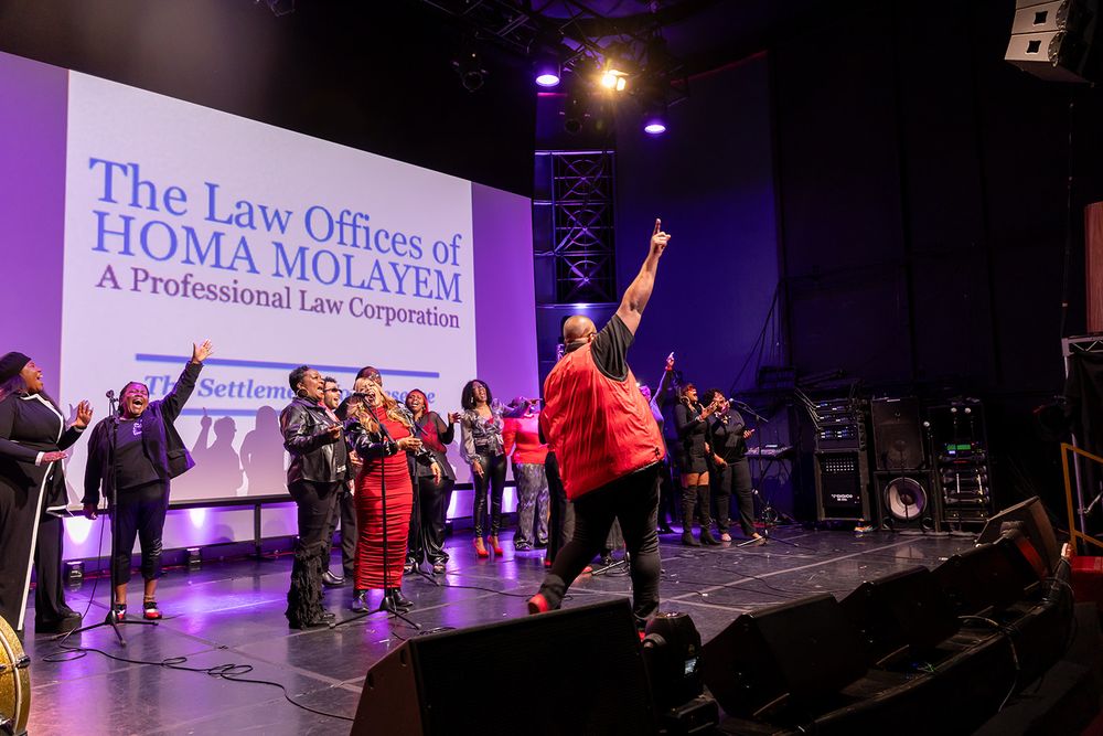 HOMA MOLAYEM LAW - Updated December 2025 - 42 Photos & 84 Reviews ...