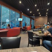 MATCHPOINT NYC - 131 Photos & 134 Reviews - 2781 Shell Rd, Brooklyn ...