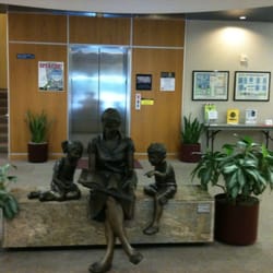 CLEAR LAKE CITY-COUNTY FREEMAN BRANCH LIBRARY - 28 Photos & 22 Reviews ...