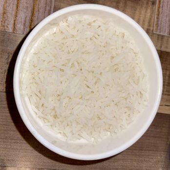 KINNERA INDIAN CUISINE - Updated December 2025 - 55 Photos & 28 Reviews ...