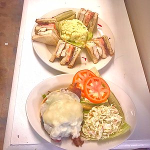 MORNING BUZZ CAFE - Updated July 2024 - 73 Photos & 113 Reviews - 37 ...