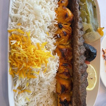 COLBEH - Updated May 2024 - 97 Photos & 144 Reviews - 75 N Station Plz ...