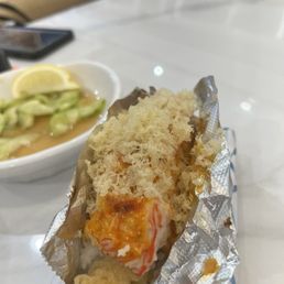 KAZOO RESTAURANT - Updated October 2025 - 1247 Photos & 1006 Reviews ...