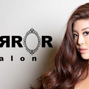 SALON CAPELLO - 230 Photos & 97 Reviews - Hair Salons - 725 Kapiolani ...