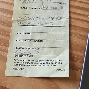 WINCO FOODS - Updated May 2024 - 153 Photos & 137 Reviews - 2245 S El ...