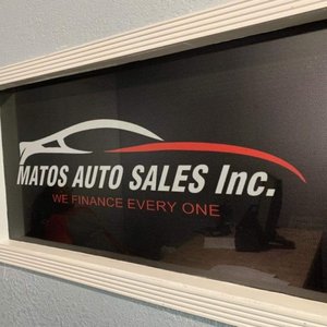 BENJI AUTO SALES - Updated July 2024 - 46 Photos & 99 Reviews - 3805 S ...