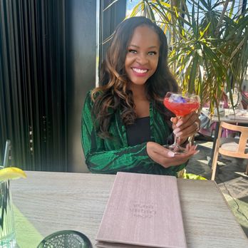 LUCHA ROSA ROOFTOP BAR - Updated December 2025 - 290 Photos & 125 ...