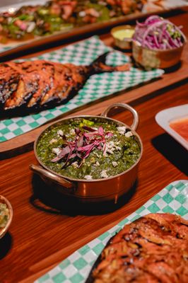 RUTBA - Updated October 2025 - 27 photos & 13 avis - 3633 Boulevard ...