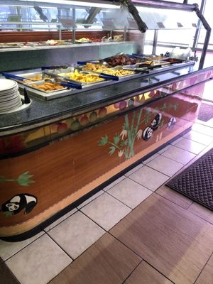 SUPER CHINA BUFFET - Updated December 2024 - 51 Photos & 42 Reviews ...