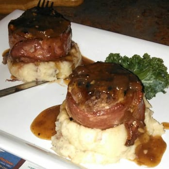 THE ROXY SUPPER CLUB - Updated September 2024 - 92 Photos & 188 Reviews ...