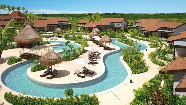 BWJ TRAVEL - Updated January 2026 - 10 Photos & 20 Reviews - 1731 W ...