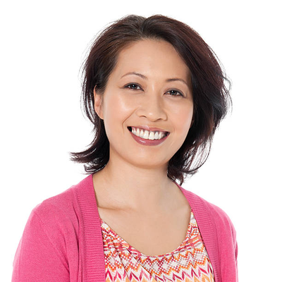 REFLECTION MASSAGE SPA - Updated December 2025 - 661 S Jackson St ...